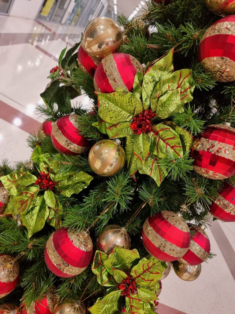 Christmas Gallery – The Christmas Decorators